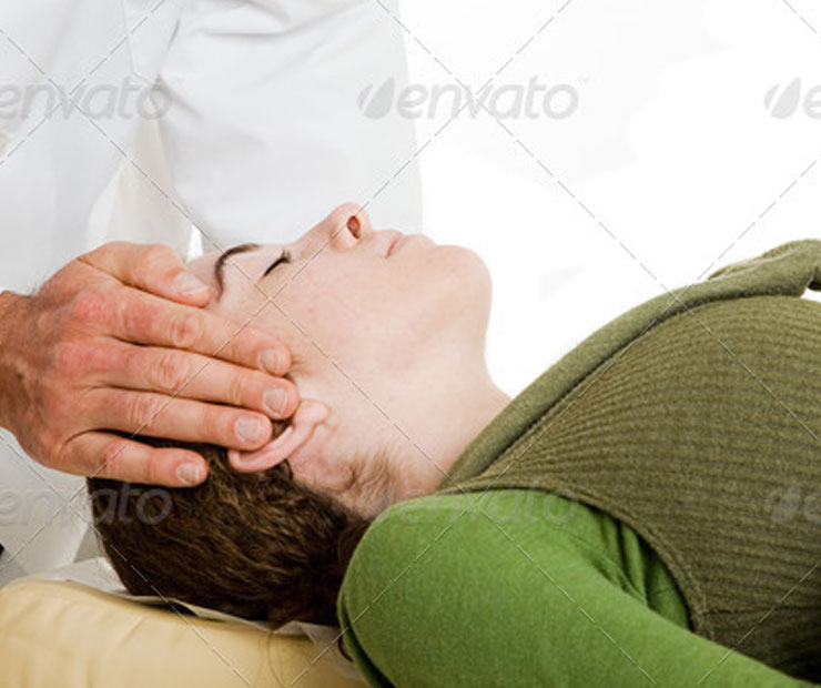 Primary Health Care - Health Bridge Medical Consultants