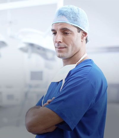 Innovative growth strategy in medical - Health Bridge Medical Consultants